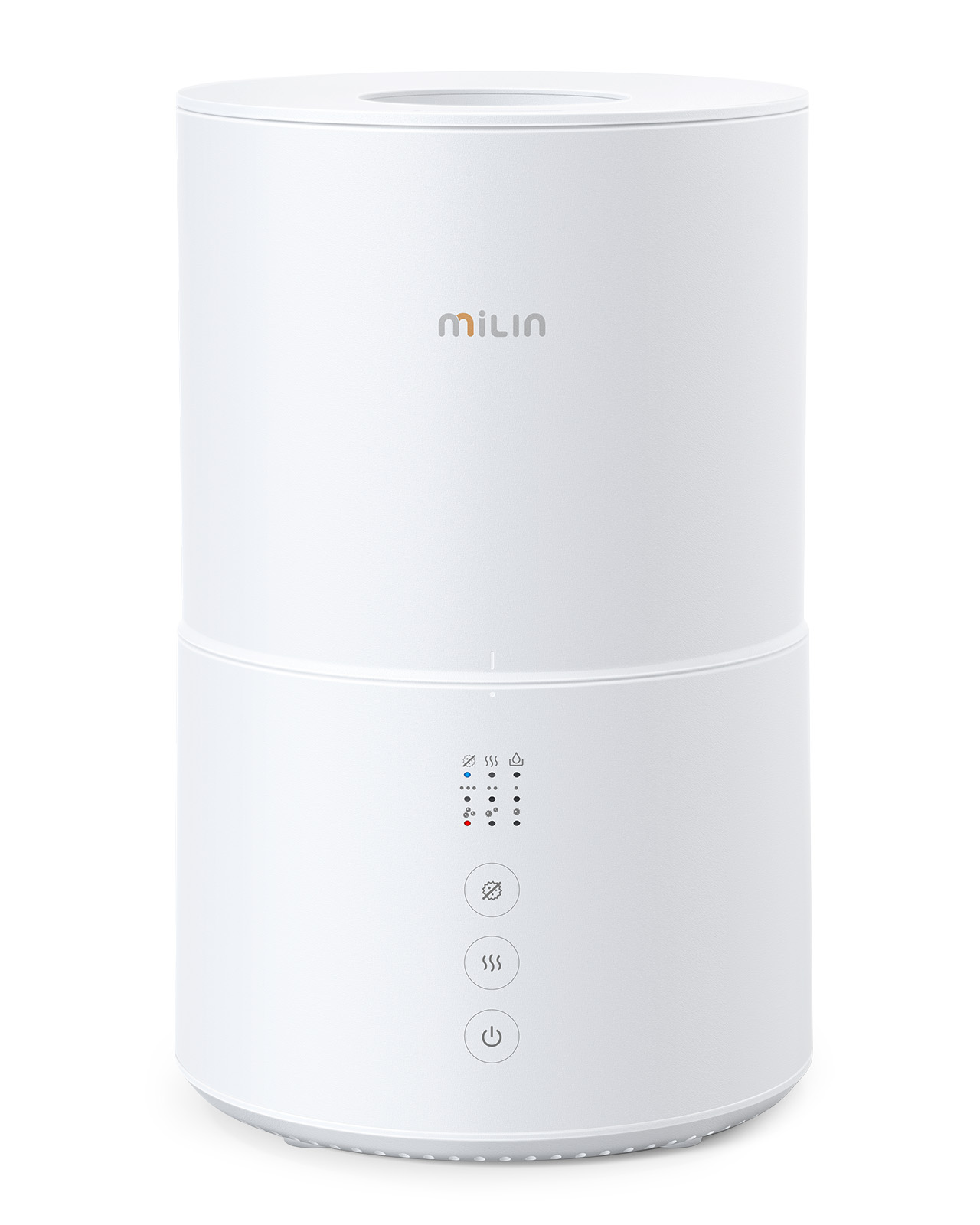 MILIN 除菌加湿器はAmazonプライムデーをきっかけに | MILIN（ミリン）のプレスリリース | 共同通信PRワイヤー