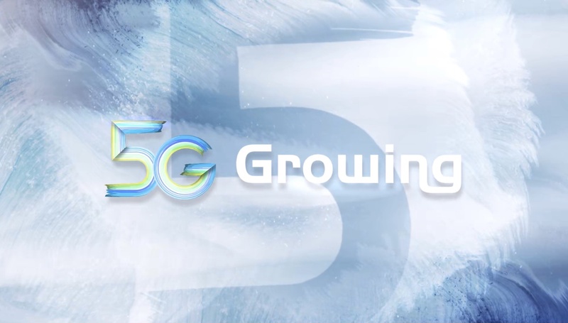 ZTEがMWC 2022で一連の5G新製品とソリューションを発表 | ZTE Corporation のプレスリリース | 共同通信PRワイヤー