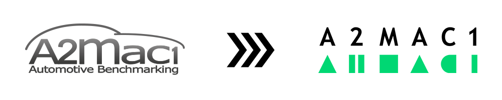 A2MAC1が創立25周年を祝い、ベンチマークの専門知識拡大という目標を再確認｜信濃毎日新聞デジタル 信州・長野県のニュースサイト