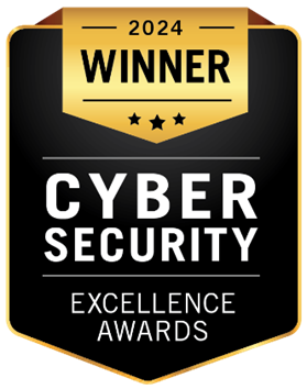 IIJ's "Safous" Zero Trust Access Wins 2024 Cybersecurity Excellence Award for Best Zero Trust ...
