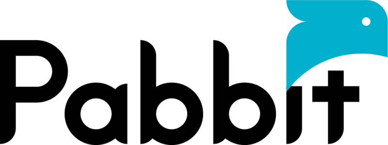 オートロック付きマンションでも置き配を可能にするシステム 「Pabbit（パビット）」 | アイホンのプレスリリース | 共同通信PRワイヤー