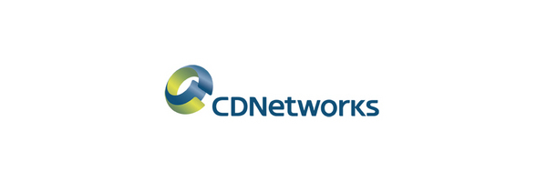 グローバルコンテンツ配信サービス企業、CDNetworksがネットワーク配信拠点を世界160箇所に拡大 | シーディーネットワークス・ジャパン ...