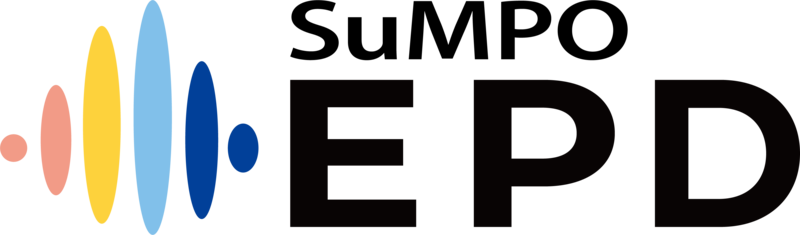 発泡プラスチック系断熱材で「アキレスボード」が 国内初のSuMPO EPDを取得 | アキレスのプレスリリース | 共同通信PRワイヤー