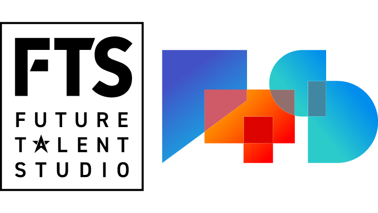 電通×テレビ朝日×Forbes JAPAN、「FUTURE TALENT STUDIO」を始動 | 電通のプレスリリース | 共同通信PRワイヤー