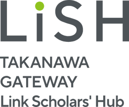電通、社会課題解決に向けてJR東日本のビジネス創造施設「LiSH」へ参画 | 電通のプレスリリース | 共同通信PRワイヤー