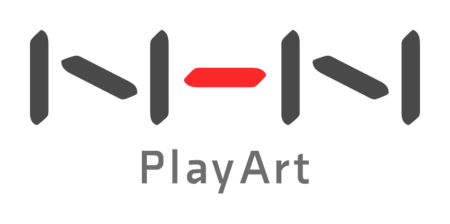 プレスリリース：NHN PlayArt、初期バリデータとしてOasysに参加（共同通信PRワイヤー） | 毎日新聞