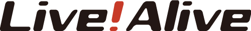 東北に拠点を構える映像中継配信代行サービス 「Live!Alive」の提供を開始 | うぶすなのプレスリリース | 共同通信PRワイヤー