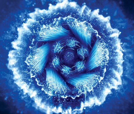 「オーラルB iO」新シリーズ登場で多くの人が手にしやすく「オーラルB iO5, iO4, iO3」10月初旬発売！ | P&Gのプレス ...