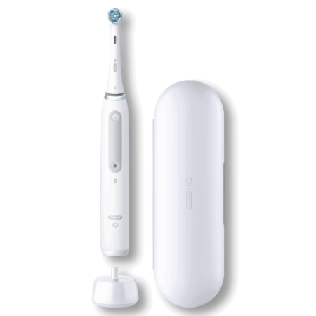 「オーラルB iO」新シリーズ登場で多くの人が手にしやすく「オーラルB iO5, iO4, iO3」10月初旬発売！ | P&Gのプレス ...