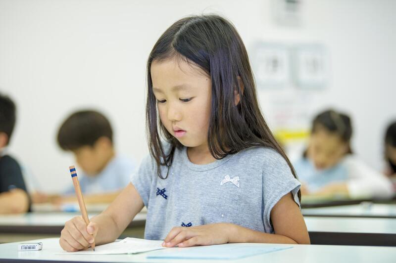 『KUMON家庭学習調査2023』を実施 | KUMONのプレスリリース | 共同通信PRワイヤー