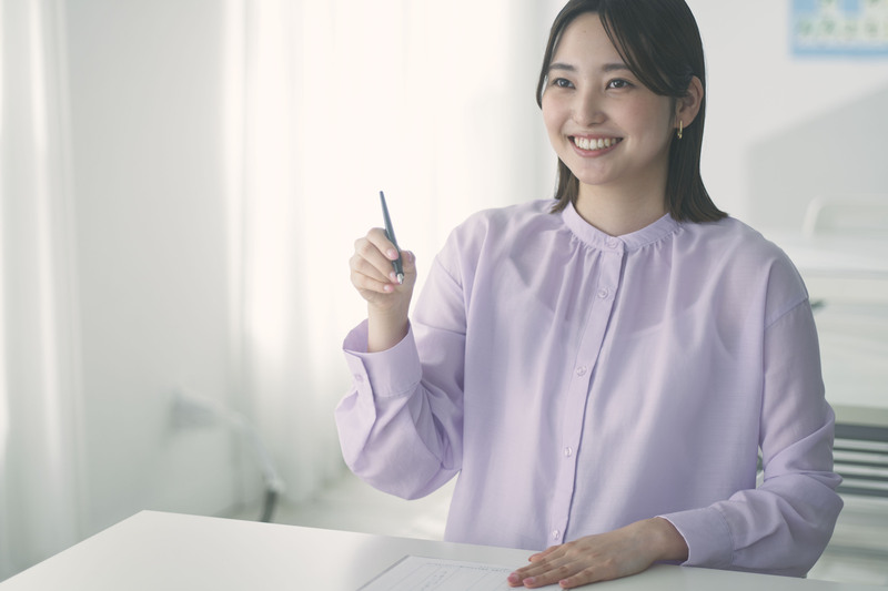手書きにしたいのは、「ラブレター」よりも「伝言メモ」 | KUMONのプレスリリース | 共同通信PRワイヤー