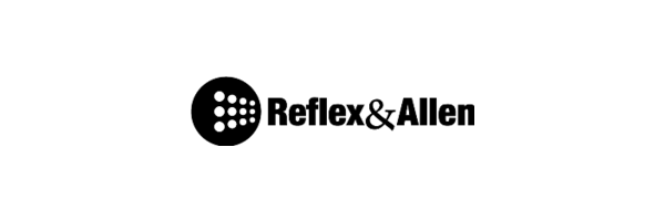 Reflex & Allen 社日本法人を設立 | リフレックス・アンド・アレン・ジャパンのプレスリリース | 共同通信PRワイヤー