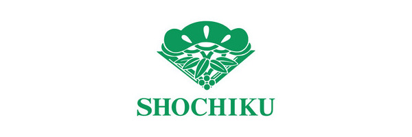 Shochiku's Brand New Kabuki Show in Las Vegas to Be Broadcast Worldwide ...