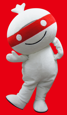 「モノタロウ設立15周年ありがとう大感謝祭」第3弾 | MonotaROのプレスリリース | 共同通信PRワイヤー