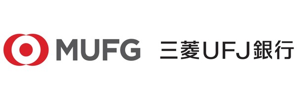 第3回BTMUビジネスサポート・プログラム『Rise Up Festa』最終審査会の進出企業決定 | 三菱UFJ銀行のプレスリリース | 共同 ...