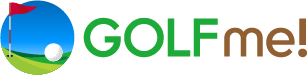 ゴルフラウンド月額定額サービス「GOLF me！」の提供を開始 | NTTドコモのプレスリリース | 共同通信PRワイヤー