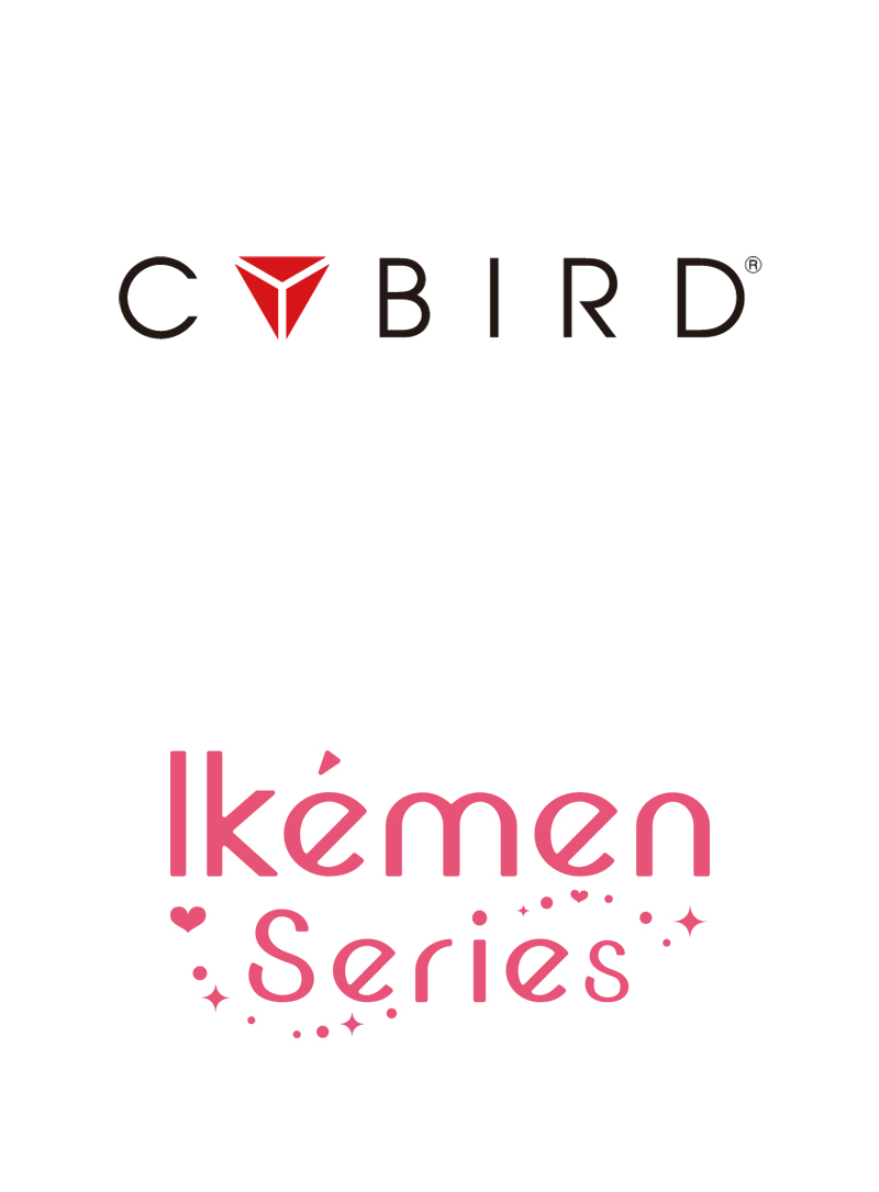 English Version of CYBIRD's Hit Series "Ikemen Sengoku" Slated for ...