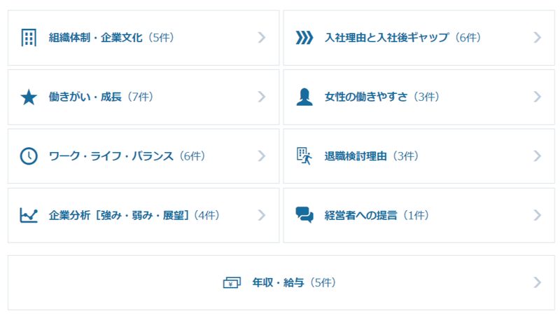 OpenWork社員クチコミが1,500万件を突破！|47NEWS（よんななニュース）