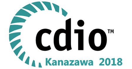 36か国、130以上の高等教育機関が加盟。工学教育の世界標準「CDIO」国際会議を日本で初めて開催 | 金沢工業大学のプレスリリース | 共同 ...
