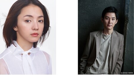 「WiMAX +5G」新CM「Wi-Fi開通式」篇 2022年2月11日（金）からオンエア開始 | KDDIのプレスリリース | 共同通信PRワイヤー