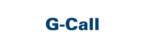 G-Call電話サービスにおける令和6年9月能登大雨災害に対する特別措置について | ジーエーピーのプレスリリース | 共同通信PRワイヤー