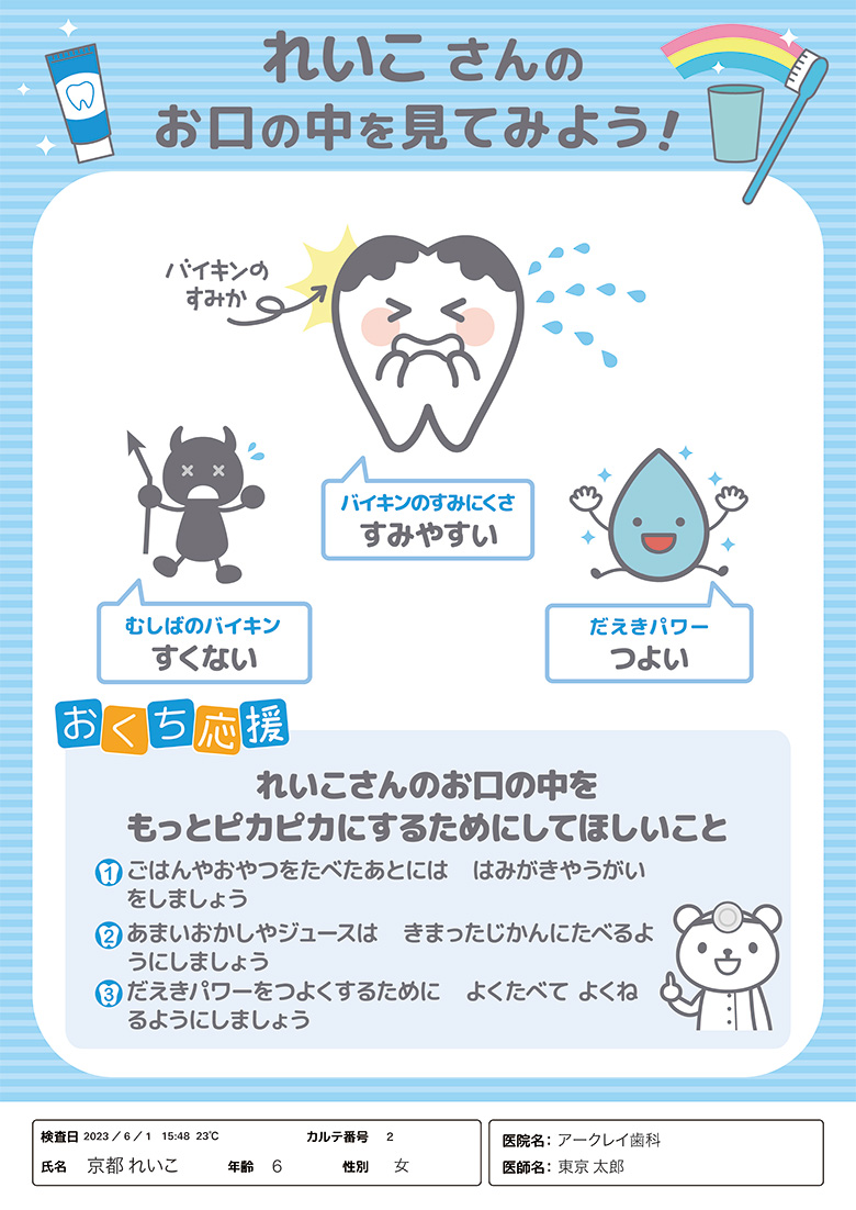 「SillHa（シルハ）」が進化！ 「口腔環境を見える化」する唾液検査用装置で新サービス提供開始|47NEWS（よんななニュース）