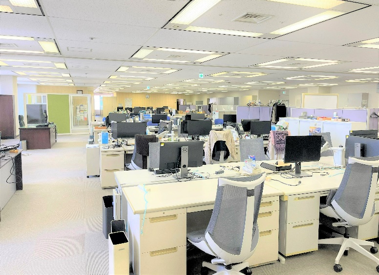 JIPDEC 2024年新卒採用サイトオープン！ | JIPDECのプレスリリース | 共同通信PRワイヤー