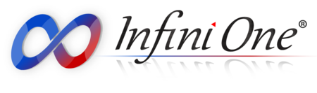 脱Oracle依存！ERP・基幹業務システム「InfiniOne」リリース開始 | FutureOneのプレスリリース | 共同通信PRワイヤー