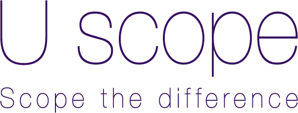 "U scope" Seeking to Bring About 1st Revolution in 200 Years to ...