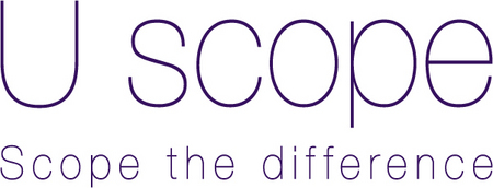 "U scope" Seeking to Bring About 1st Revolution in 200 Years to ...