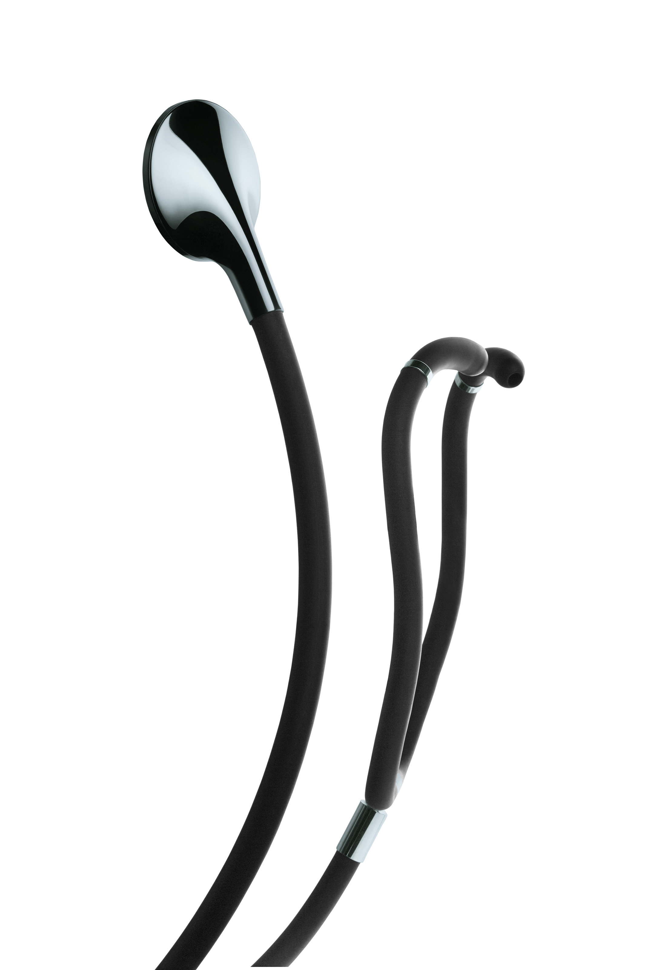 "U scope" Seeking to Bring About 1st Revolution in 200 Years to ...