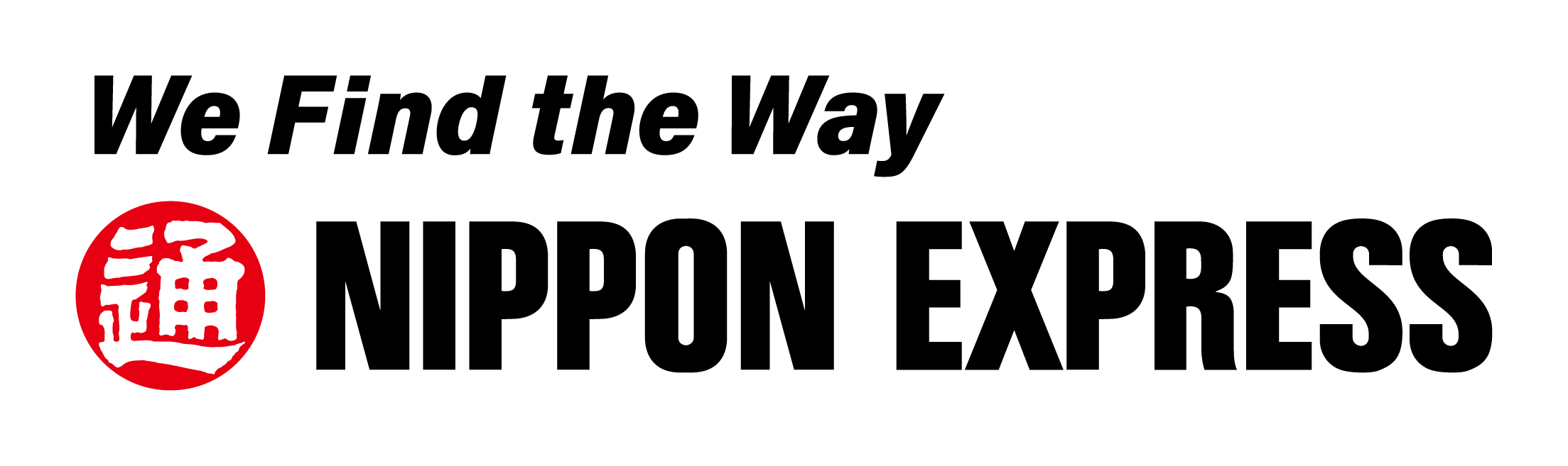 Nippon Express (India) Obtains GDP Certification at Warehouse in Hyderabad Airport Air Cargo ...