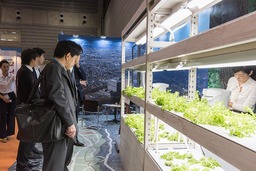 【10月開催】約800の企業が集結！ アジア最大級のバイオイベントBioJapan 2021 | BioJapan / 再生医療JAPAN ...