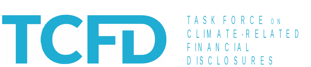 気候関連財務情報開示タスクフォース(TCFD)、 国連グローバル・コンパクト(UNGC)への賛同に関するお知らせ｜信濃毎日新聞デジタル 信州 ...