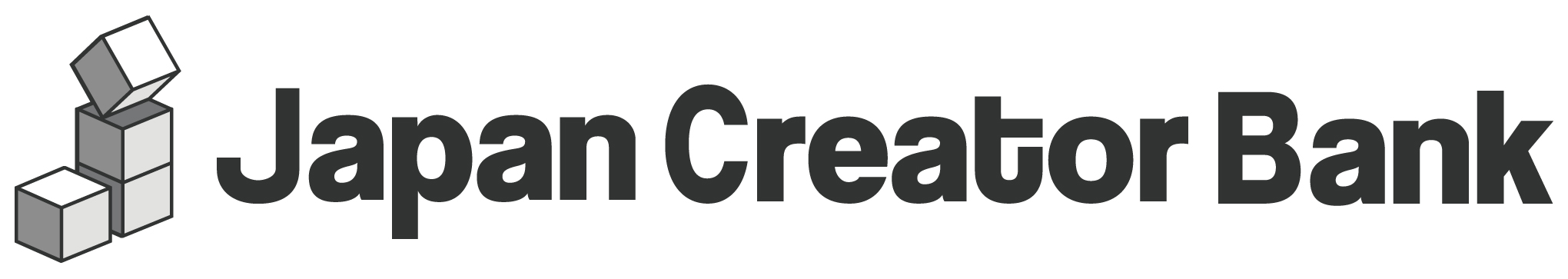 Visual Industry Promotion Organization Starts International Matching ...