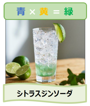 プレスリリース：《「AGF®プロフェッショナル」自由自彩》シリーズ新登場！（共同通信PRワイヤー） | 毎日新聞