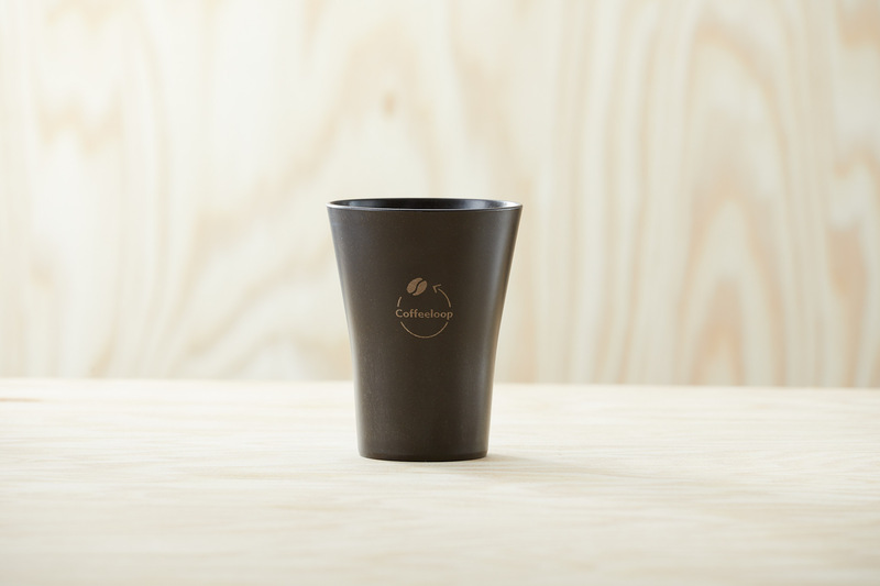 株式会社ホテルオークラ福岡との協業により「Coffeeloopカップ」テスト導入開始 | 味の素AGF(株)のプレスリリース | 共同通信PRワイヤー