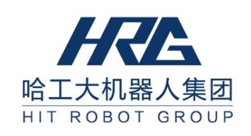 GROUND Inc. Collaborates with HIT Robot Group, Major Robot Companies in ...