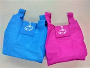 「水戸市環境フェア2023」に出展 | JARCのプレスリリース | 共同通信PRワイヤー