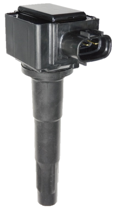 Diamond & Zebra Develops Prototype of Ignition Coil for Hydrogen-fueled ...