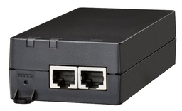 ギガビットイーサネットスイッチ「ES1008MTP3」新発売のお知らせ | FXCのプレスリリース | 共同通信PRワイヤー