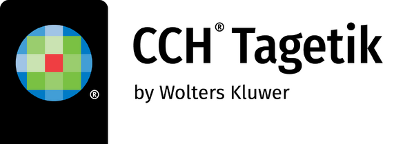 ウォルターズ・クルワー、CCH® Tagetik Intelligent Platformを通じてUBE株式会社の業務効率化を実現 ...