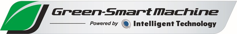 Okuma to Offer Full Lineup of "Green-Smart Machine" Products Suited for ...