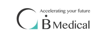 B dot Medical to Install Its First Practical Ultra-compact Proton ...