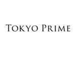 Tokyo Prime(タクシーサイネージ広告）× LIVE BOARD Network(屋外広告）｜信濃毎日新聞デジタル 信州・長野県の ...