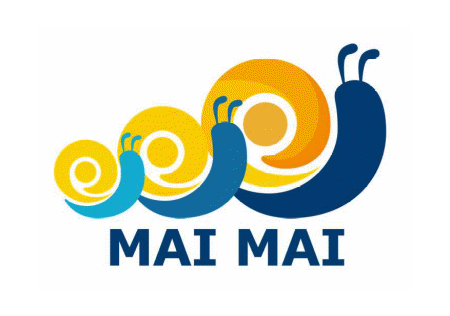 三井情報、コンタクトセンターの業務効率化を支援する「MAI MAI」にAIチャットボットを追加 - CNET Japan