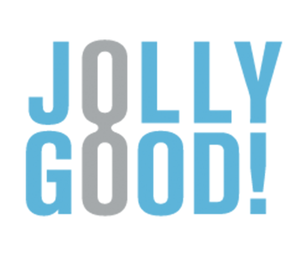 Jolly Good and National Center for Cognitive Behavior Therapy and ...