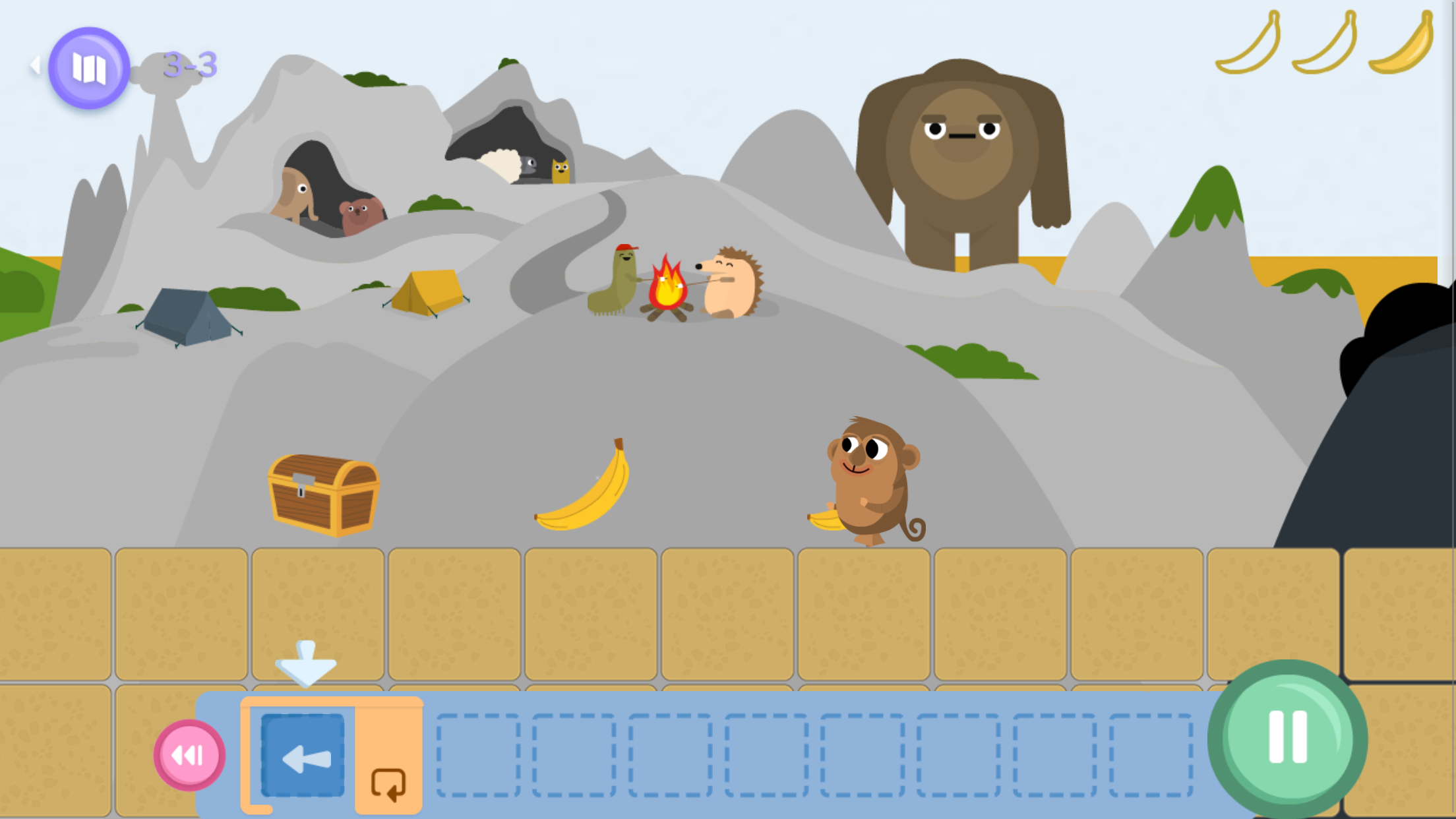 東進のプログラミング講座 9月28日開講！ 「東進CODE MONKEY」 のサービス提供を開始｜信濃毎日新聞デジタル 信州・長野県のニュースサイト