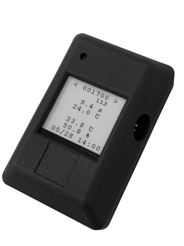 『Smart Shot Counter』無料お試しサービス開始 | 松井製作所のプレスリリース | 共同通信PRワイヤー