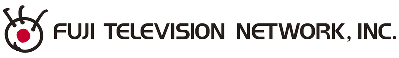 Fuji Television’s International Department Launches Japanese-language ...
